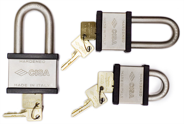 Produtos – Casa Baltazar